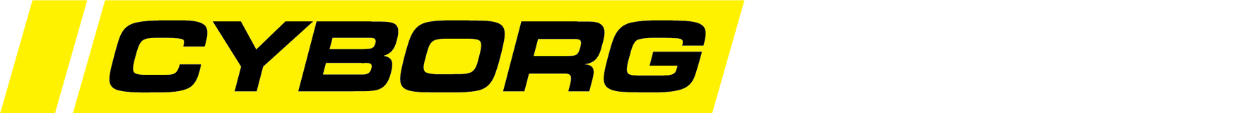 Grass Fed WPI 1kg & 2kg – Cyborg Sport