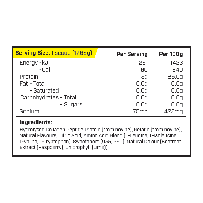 Products – Cyborg Sport